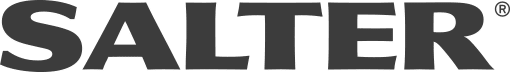 Digital Marketing Agency Devon - The Client Factory
